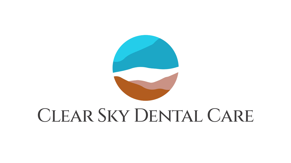 Dentist in Phoenix, AZ | Clear Sky Dental Care